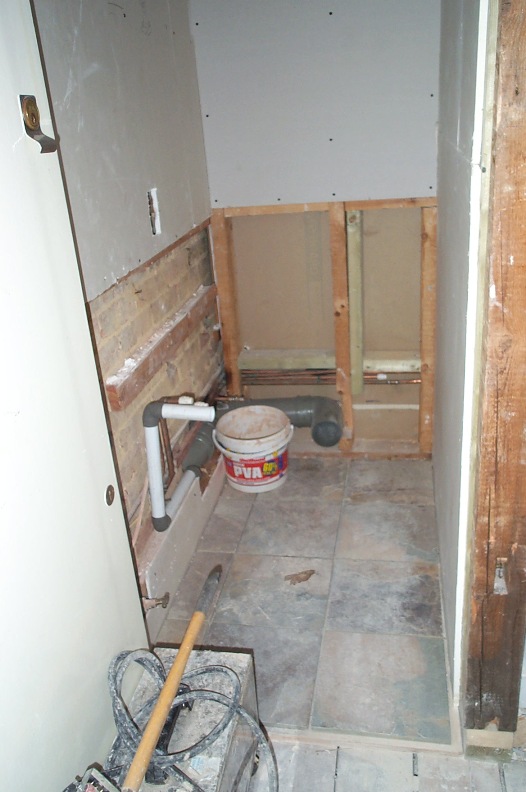 Photo album - Selsdon Road